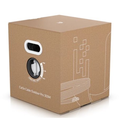 ToughCable PRO